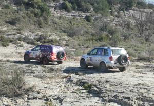 XAP Technology – Solutions for your future