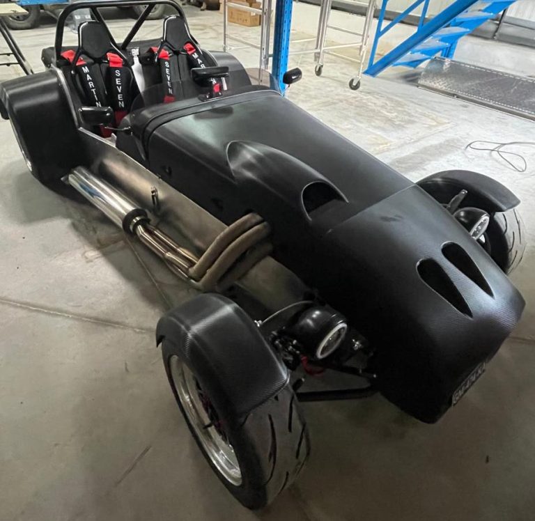 XAP Technology – Solutions for your future