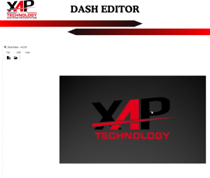 XAP Technology – Solutions for your future